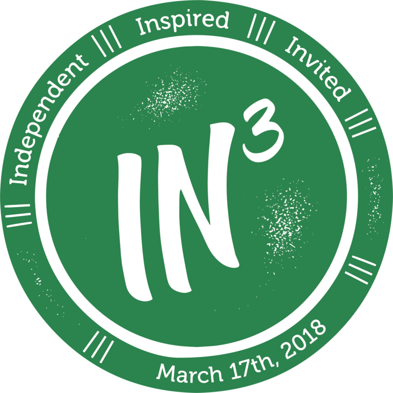 in3_logo3 | The Next Steps, LLC