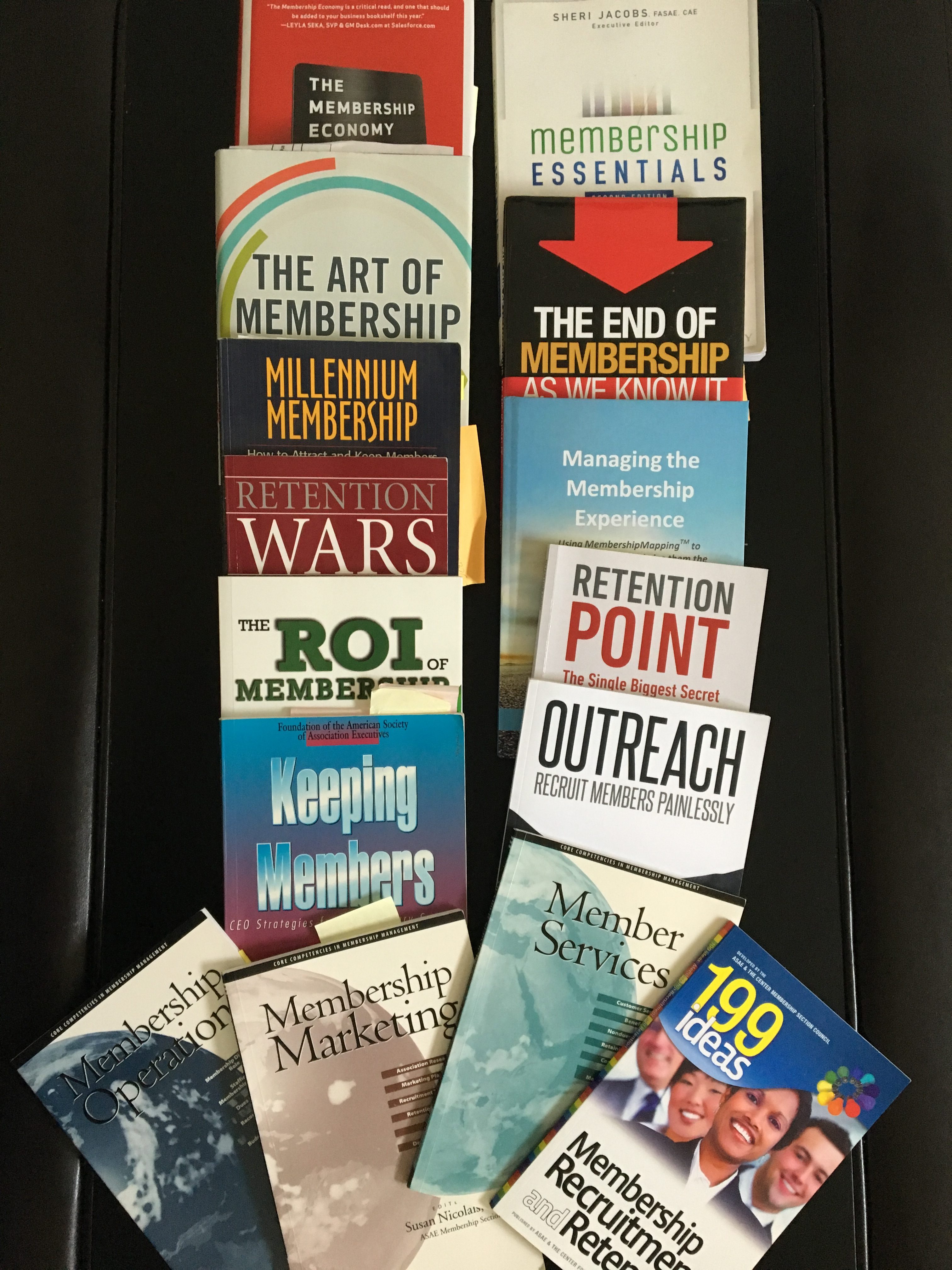 books-display-vertical-e1555938170663 | The Next Steps, LLC